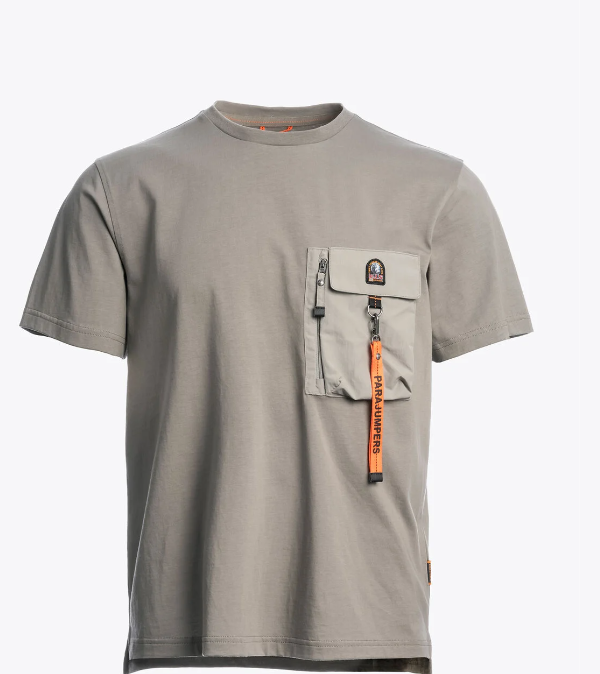 Bolsos, zapatos de mujer y ropa marcas de moda online, Ganni, Marc ...